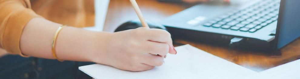 Beleid inzake onpartijdigheid en objectiviteit | Certup